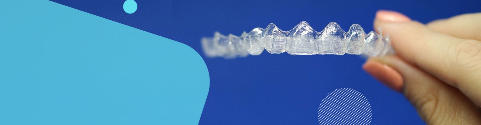 Como Elegir Entre Invisalign o Moons en México - Denta Care