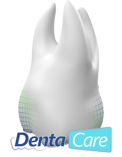 Invisalign G8 en México - Denta Care