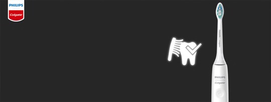 Phillips Colgate Sonic Pro 30 ¡Descubrelo! - Denta Care