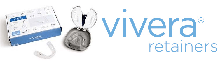 La Importancia de los Retendedores Vivera - Denta Care