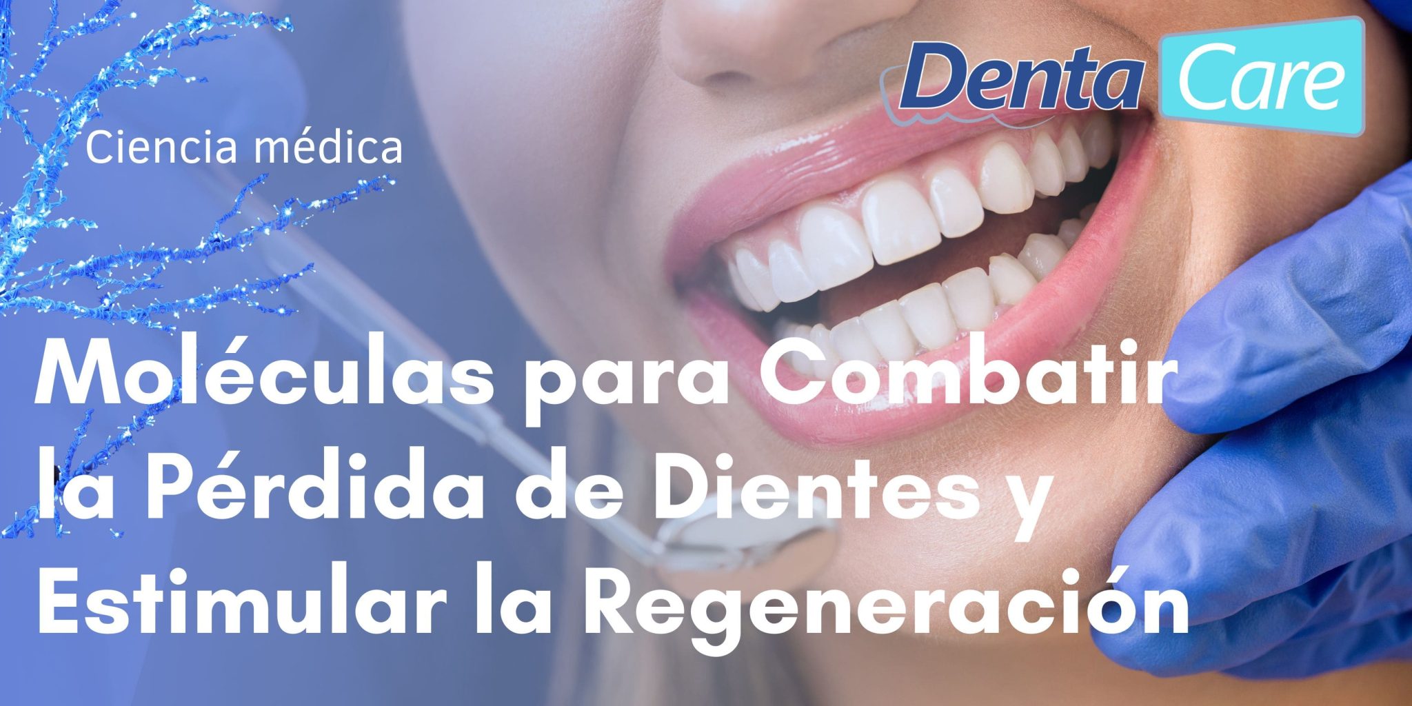 Descubrimiento Revolucionario: Nuevas Moléculas para Combatir la ...