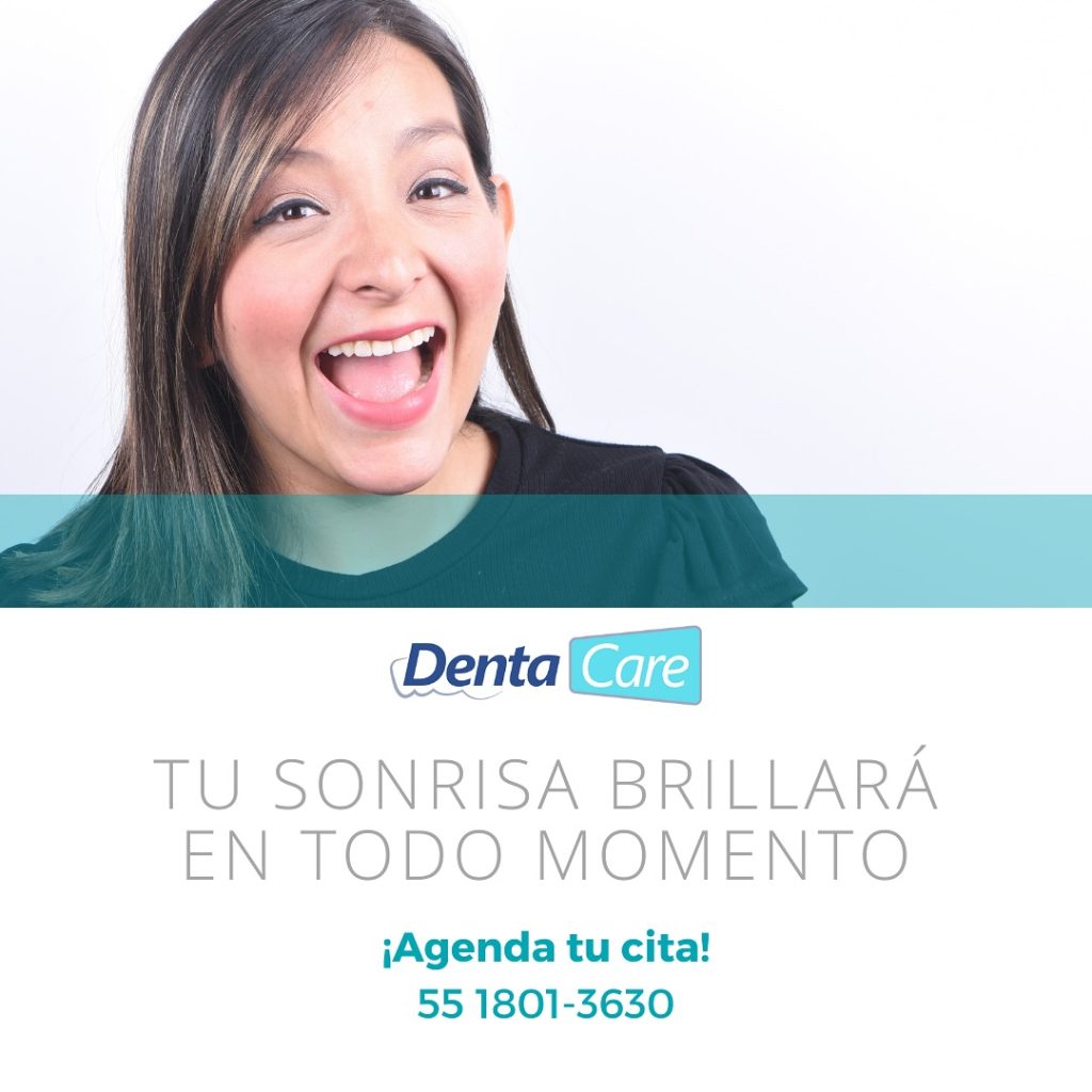 10 Beneficios del Blanqueamiento Dental Láser - Denta Care