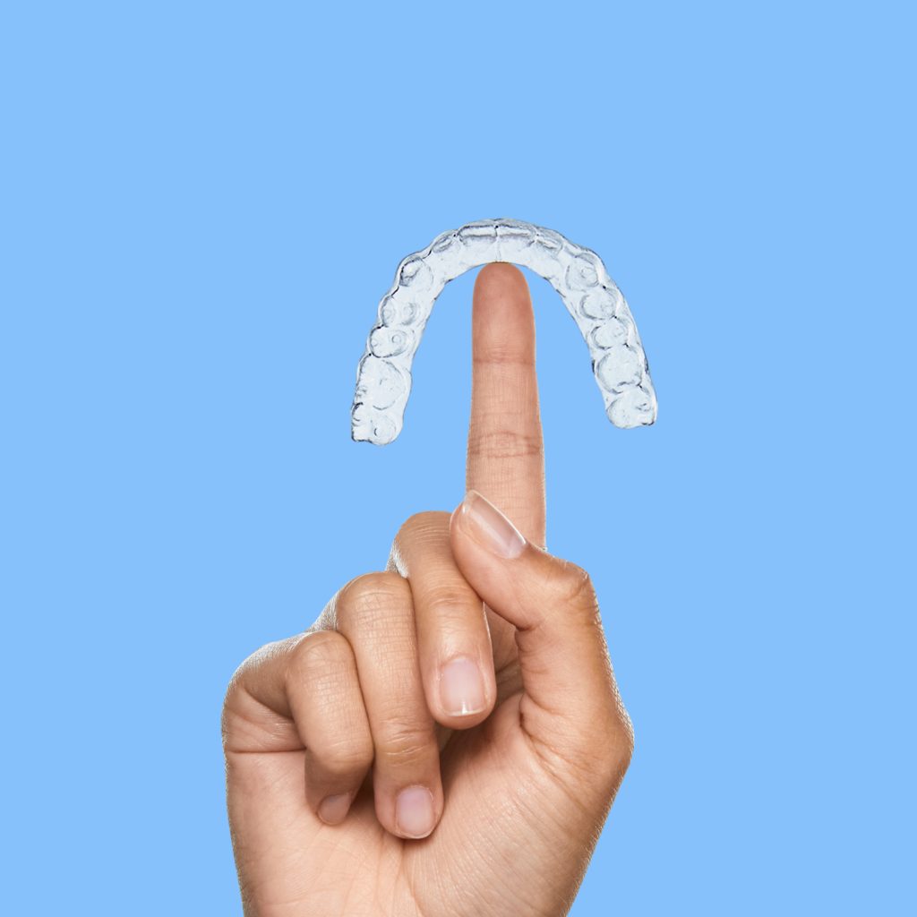 SmileDirectClub cierra después de declararse en quiebra - Denta Care